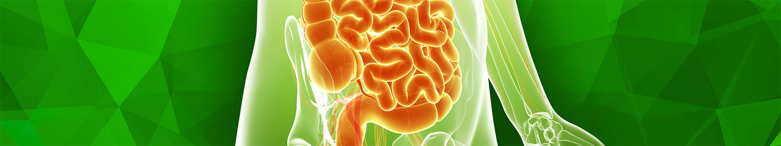 Per-oral Endoscopic Myotomy (POEM) for Treatment of Achalasia - Medical ...