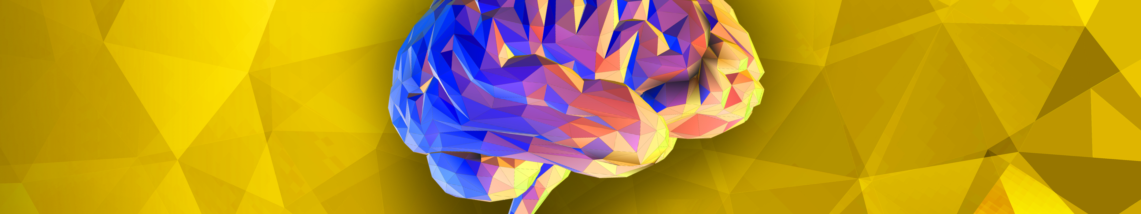 Fluorescent Visualization Improves Glioma Tumor Removal - Medical Update