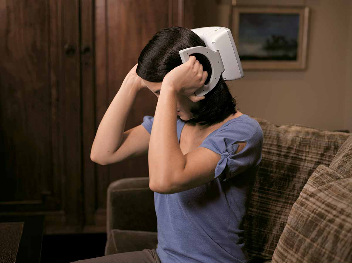 Newer Treatment Options Show Promise for Improved and Individualized ...